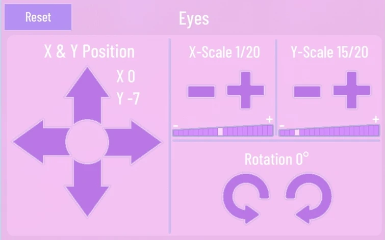 Someone help me make realistic ocs like @L3ONisanightmare | Fandom