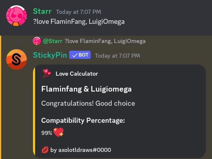 canon event | Fandom