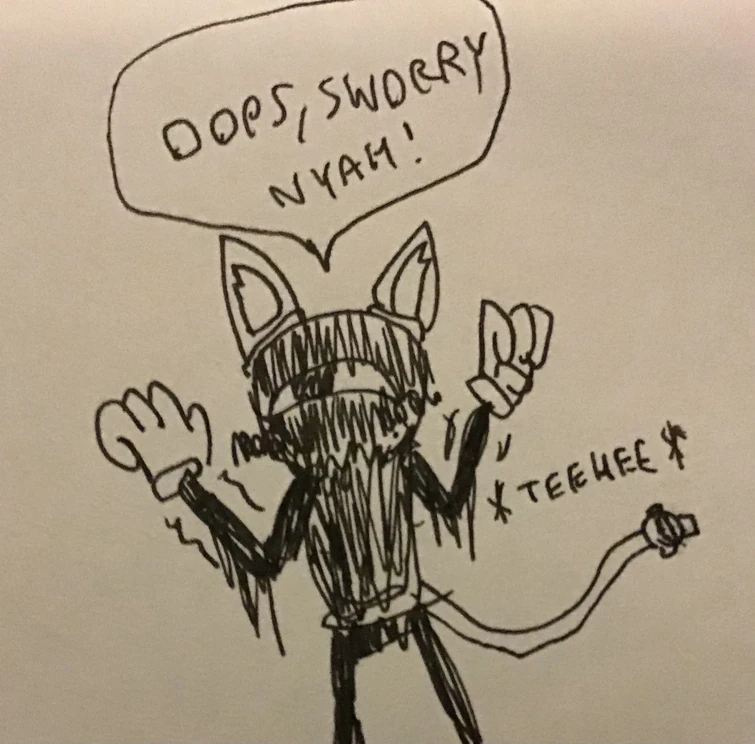 Peach time owo | Fandom