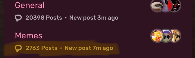 okay wait what | Fandom