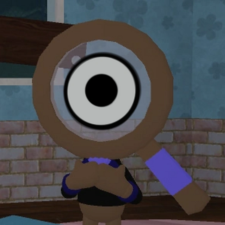 POV: Rodger mains whenever a new toon is out | Fandom