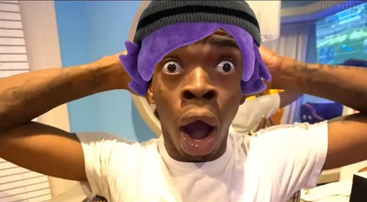 Uzi va hank | Fandom