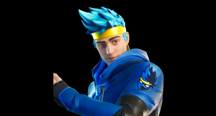 Youtuber pfp redesign ideas part 1 | Fandom