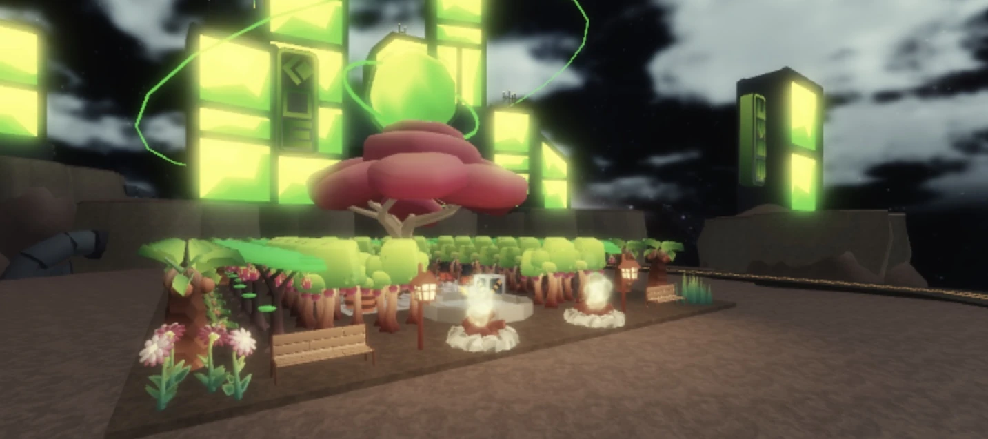 Rating your bases! | Fandom