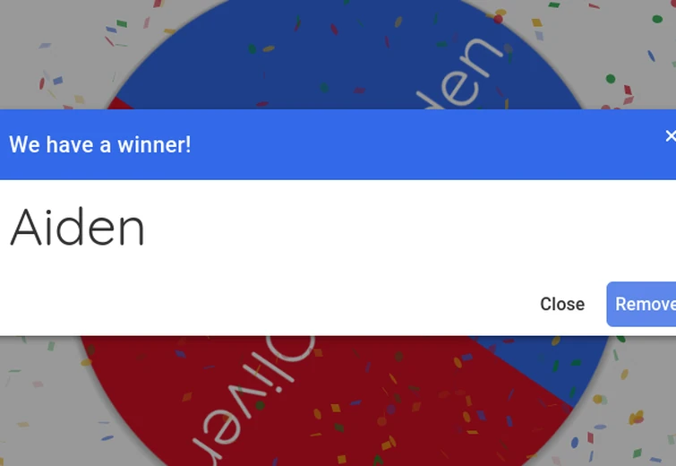 Disventure camp season 2 viewer voting 2 | Fandom