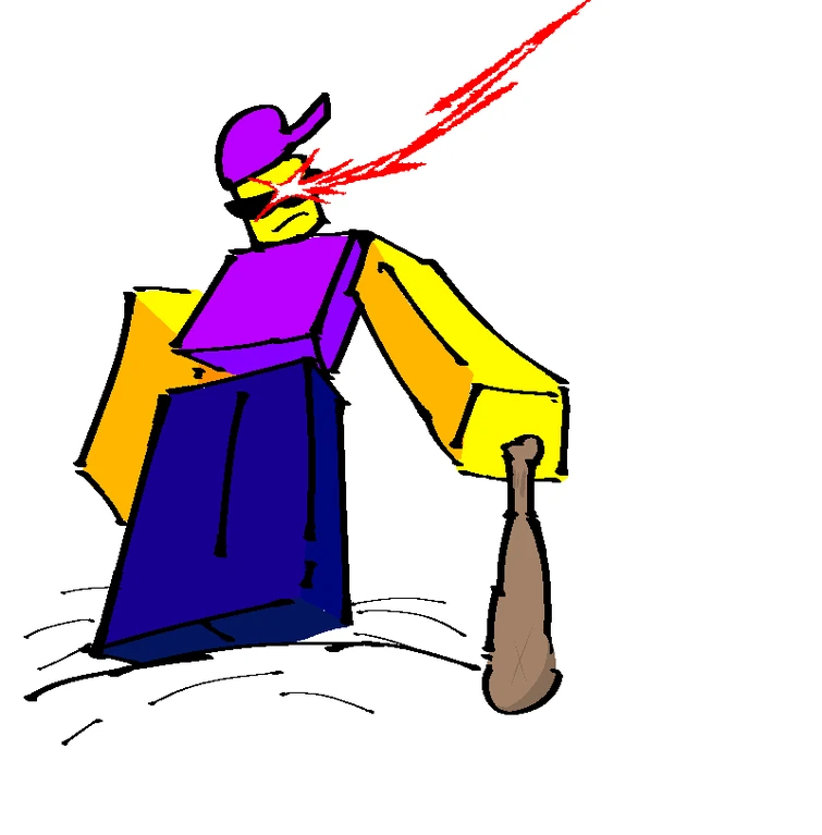 Random drawing of Finn mccool | Fandom
