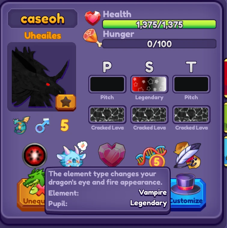 Discuss Everything About Dragon Adventures Wiki | Fandom