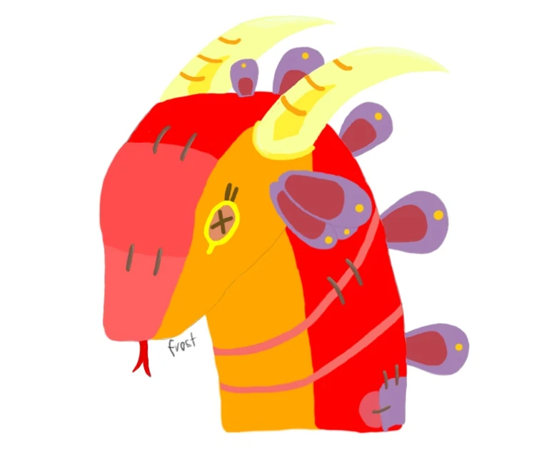 Zoocuu :DD | Fandom