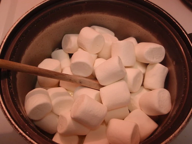 Discuss Everything About Backrooms Wiki | Fandom