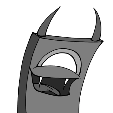 Spectrum: Announcer is evil. | Fandom