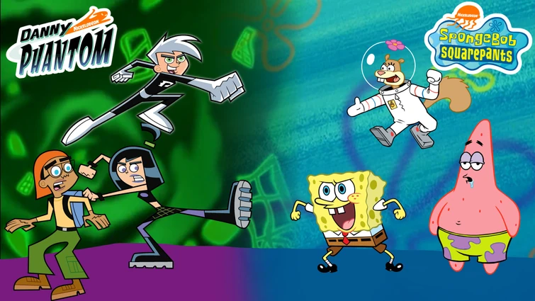 All posts by Florsalvadorena1 | Fandom