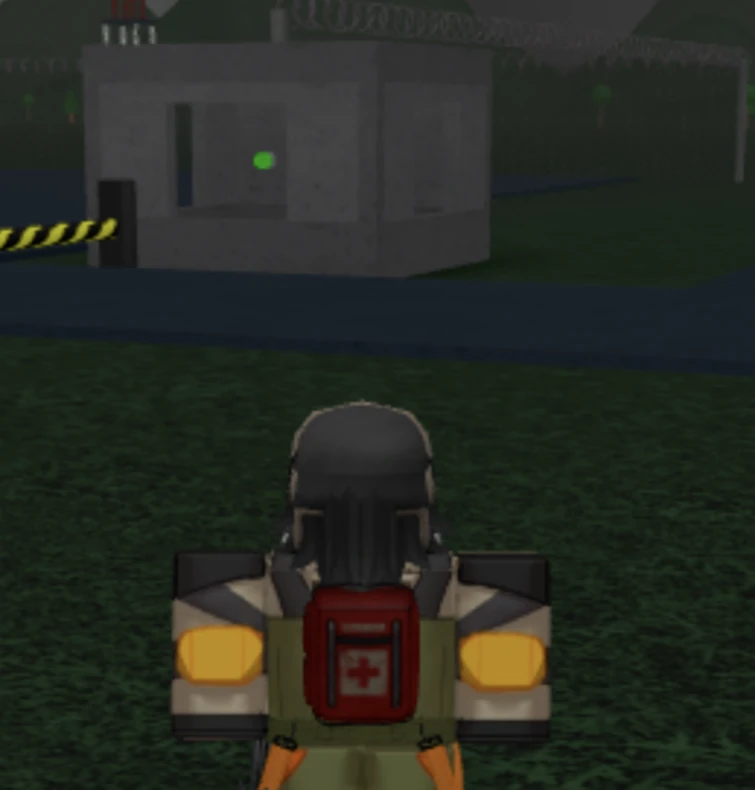 bottled sentience button locations | Fandom