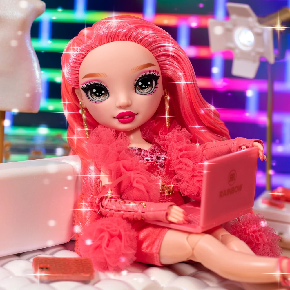 Happy Birthday to Priscilla Perez | Fandom