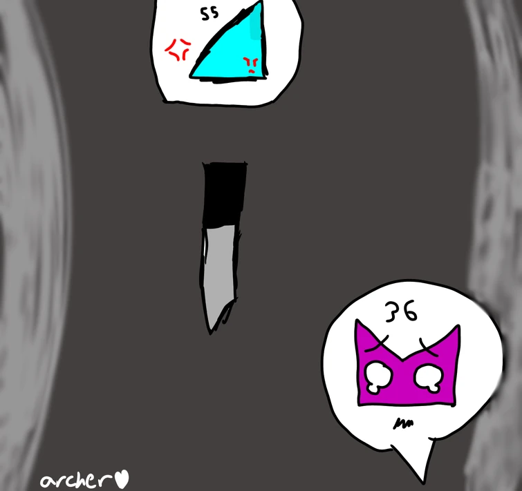 Discuss Everything About Numberblocks Wiki | Fandom