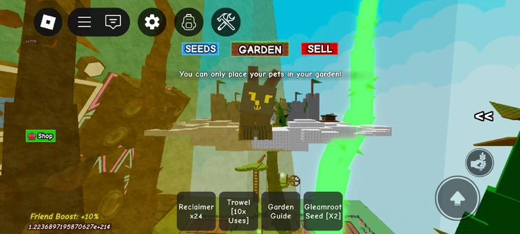Offers for this huge? | Fandom