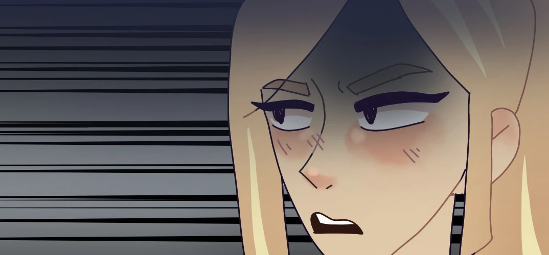 wips with no context | Fandom