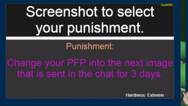 rerolled sooo.. | Fandom