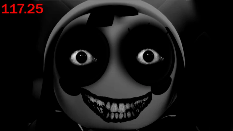 Leaks for my 500 phase template. | Fandom