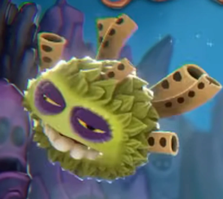 Discuss Everything About My Singing Monsters Wiki | Fandom