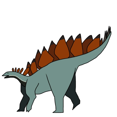 According to the Prodigy Game Wiki... - Snowfluff | Fandom