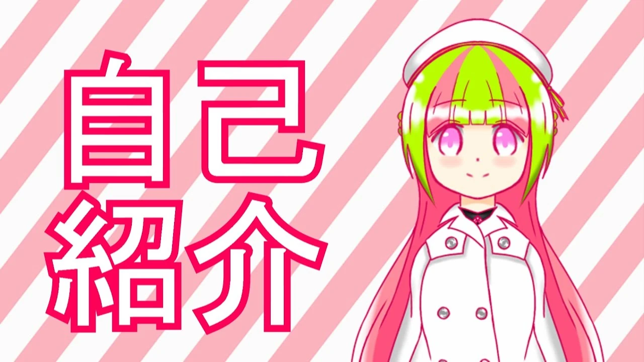 Recommend small vtuber | Fandom