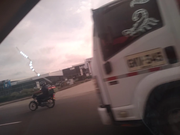 Discuss Everything About Wiki Sword Art Online | Fandom