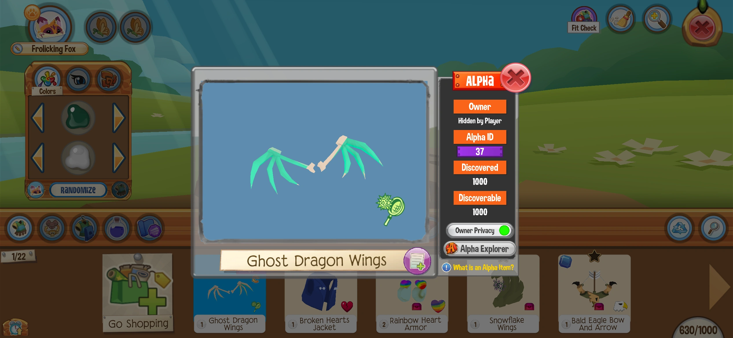 Trading these teal ghost drag | Fandom