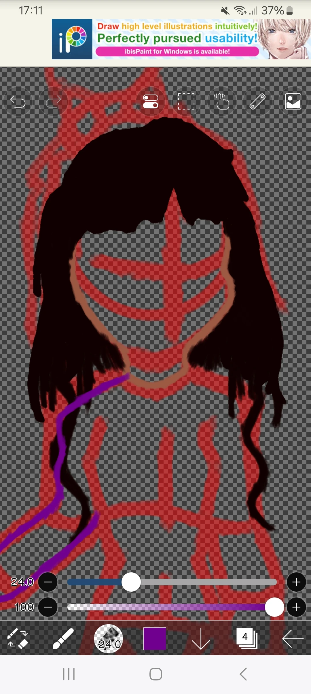 Craftian Series Sarah's official render | Fandom