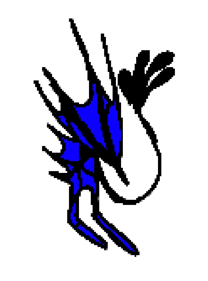 stackspinus | Fandom