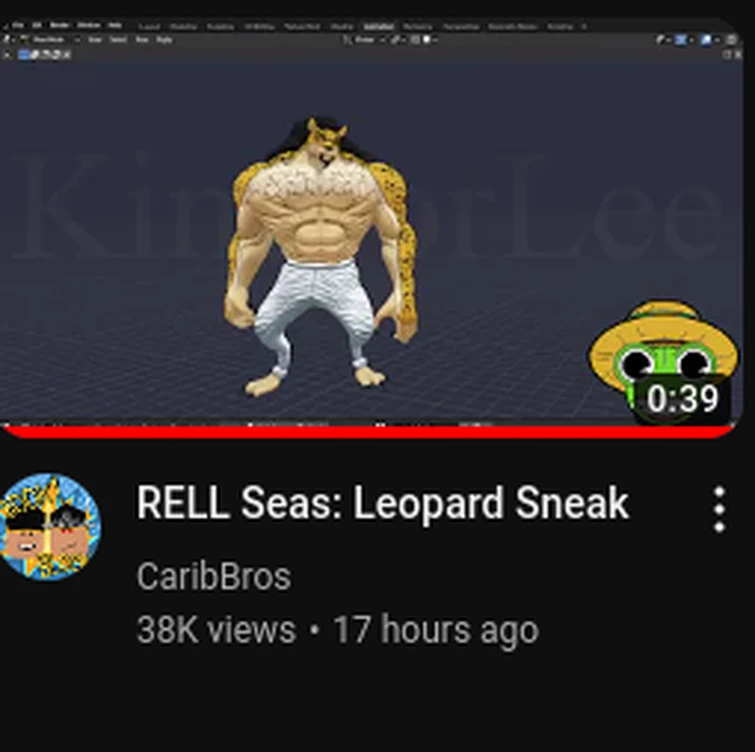 rell seas sneak | Fandom