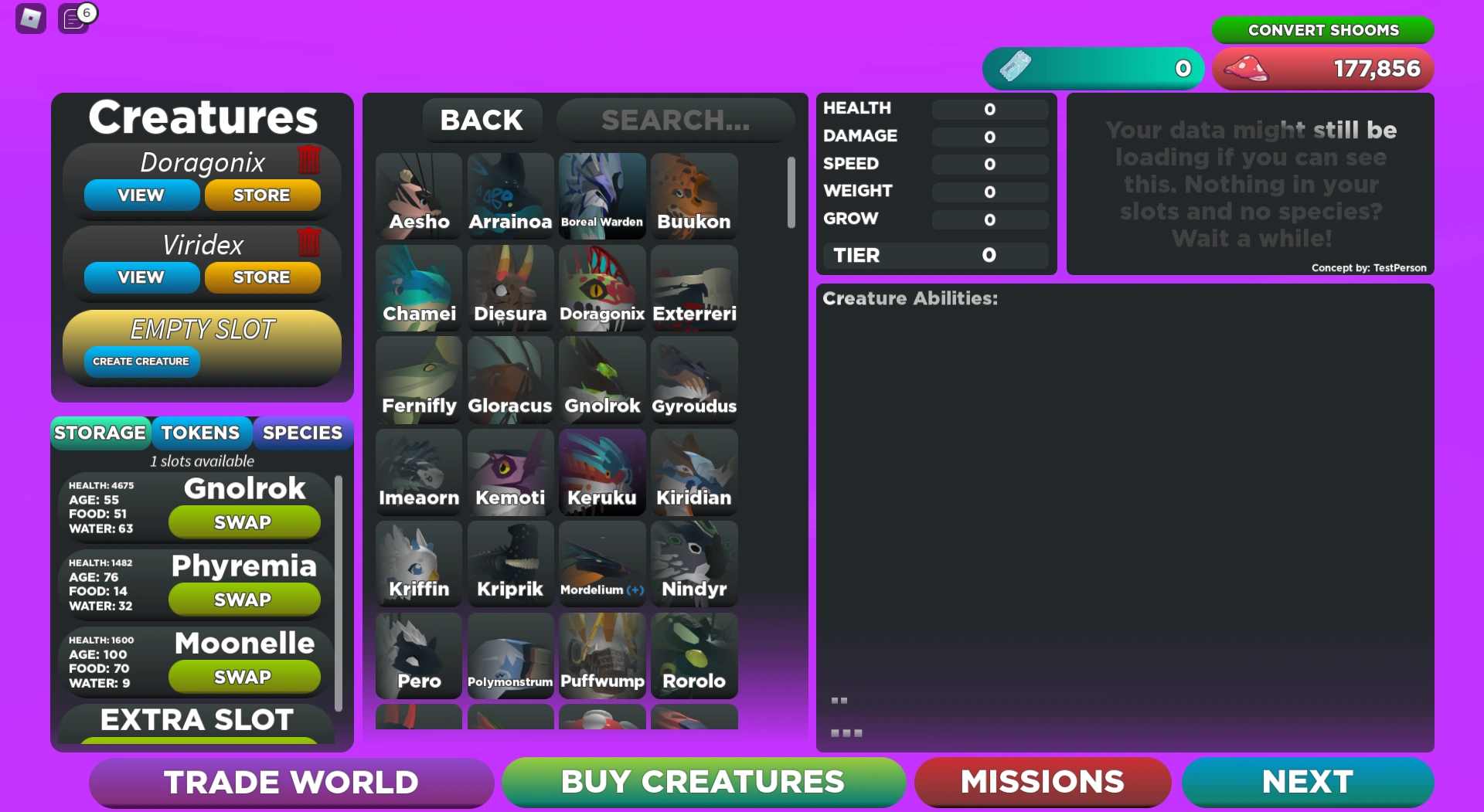 Inventory Sale! | Fandom