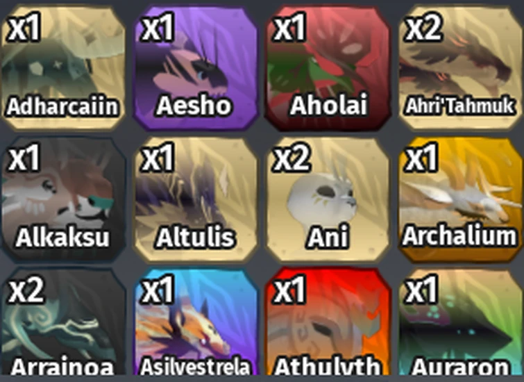 minaminaminaminawiiii :3 | Fandom