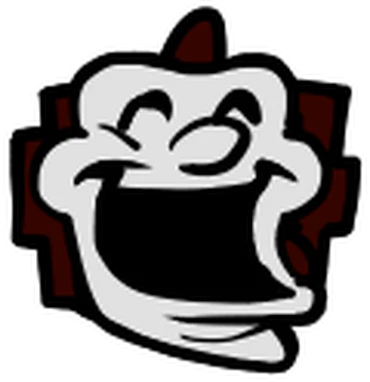 Discuss Everything About Funkipedia Mods Wiki | Fandom