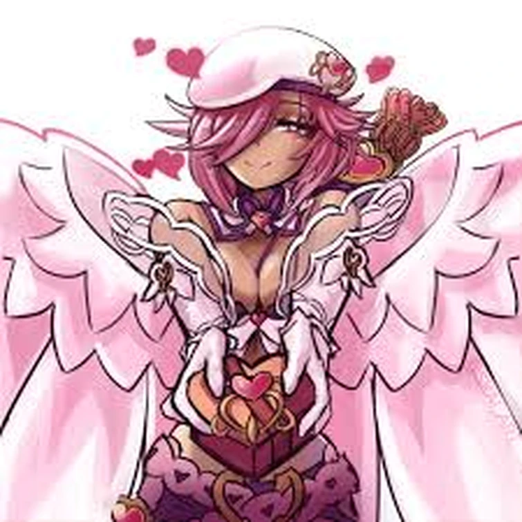 What Would You Do With Imagination Manipulation? | Fandom