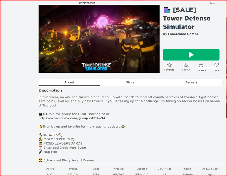 I just realised.. | Fandom