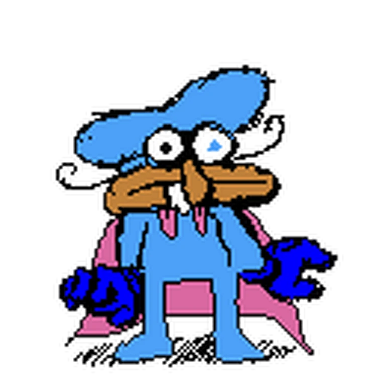 store name exclusive sprite edits | Fandom