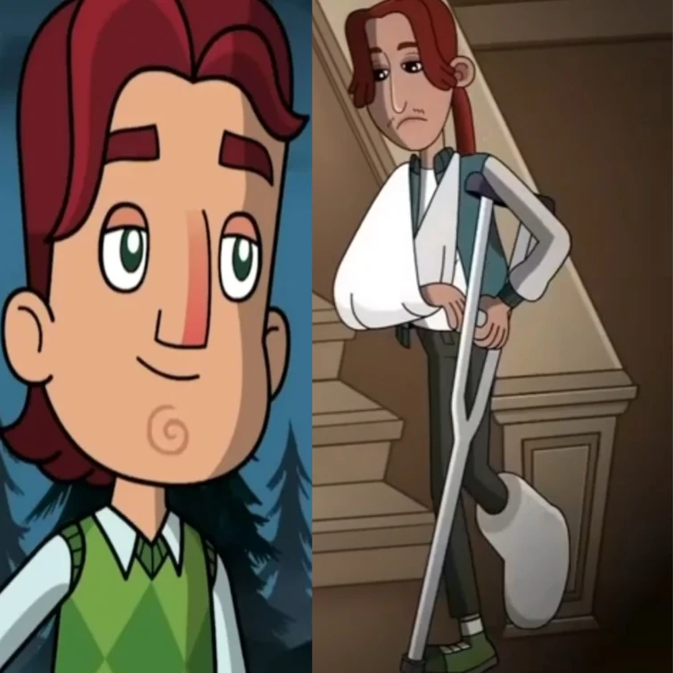 Discuss Everything About Hello Neighbor Wiki | Fandom