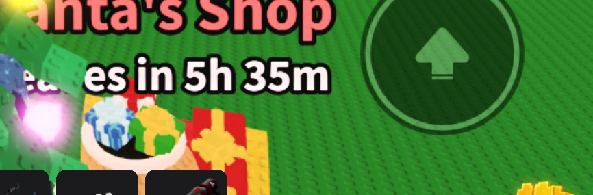 Why is there 4x Luck | Fandom