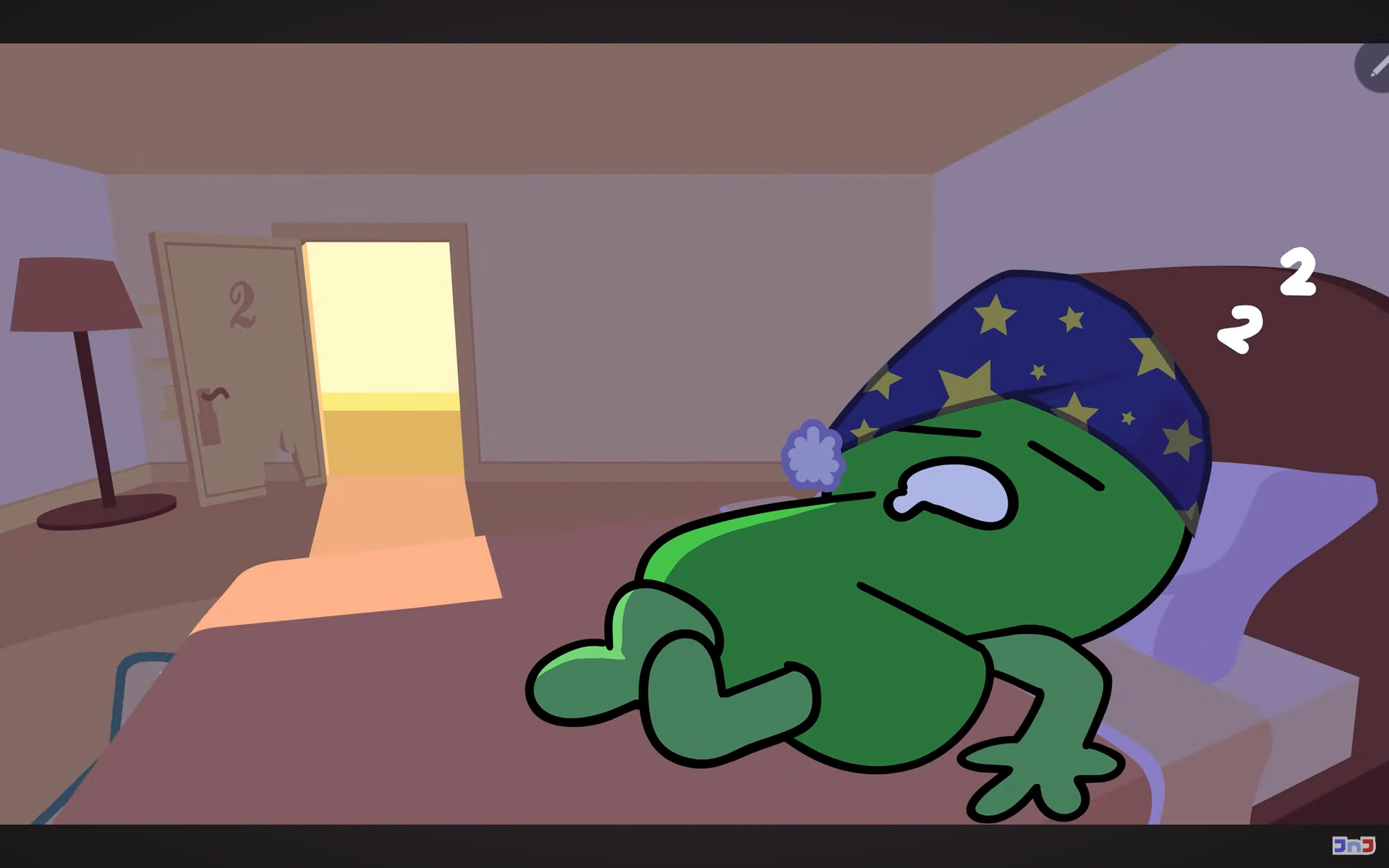 Why am I such a heavy sleeper | Fandom