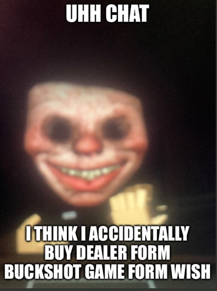 Posting memes (1) | Fandom