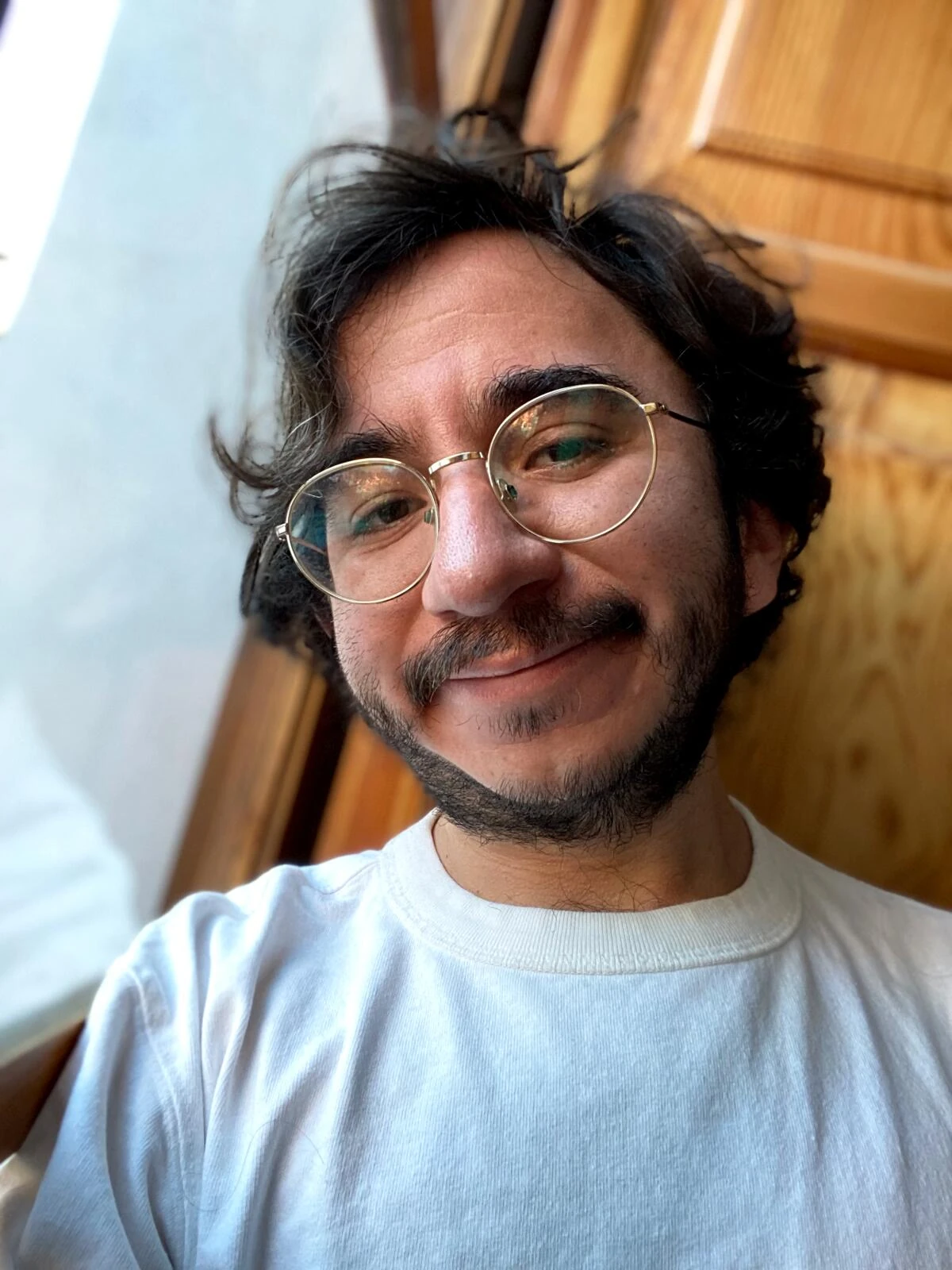 I believe this is the origin for new phase 53 | Fandom