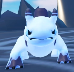 the face of pure evil | Fandom