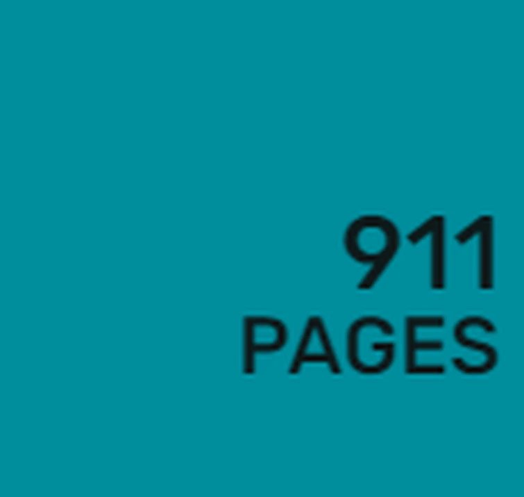 Discuss Everything About World // Zero Wiki | Fandom