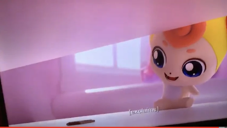 No logic (meme) | Fandom