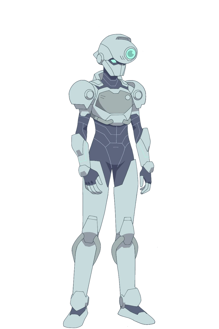 Discuss Everything About Invincible Wiki | Fandom