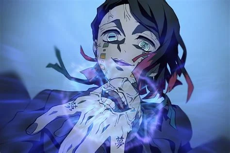 Any1 here play demonfall? | Fandom