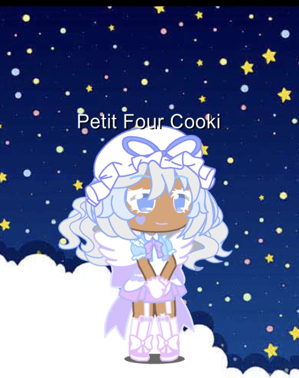 Hi Guys! ChibiCosplayer here! I have been playing CRK since 2022 ...