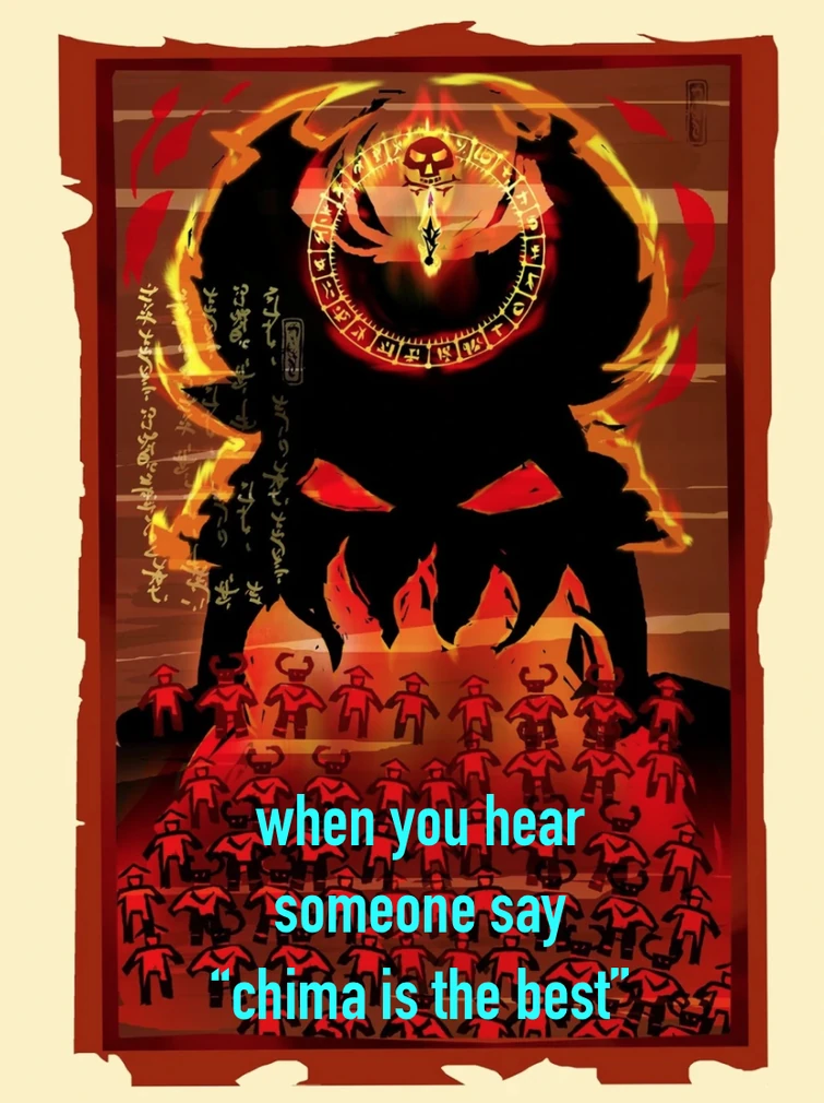 Meme cornucopia test | Fandom