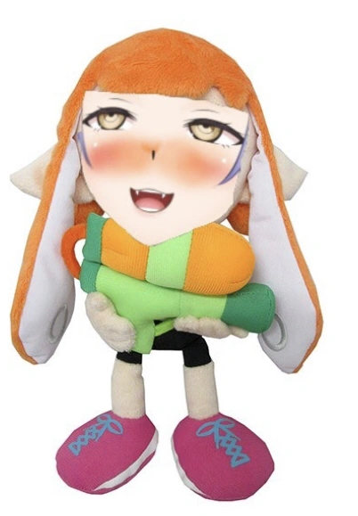 Cursed image | Fandom