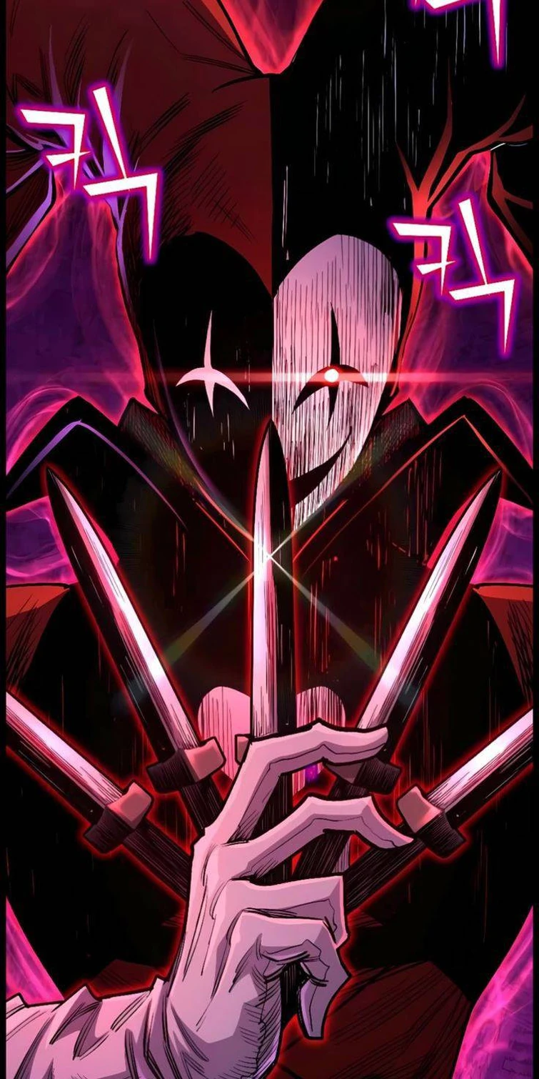 Discuss Everything About Blue Lock Wiki | Fandom